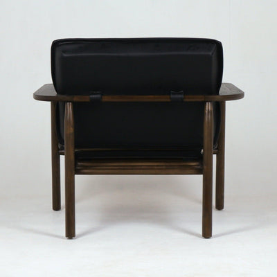 Bro Hai Lounge Chair