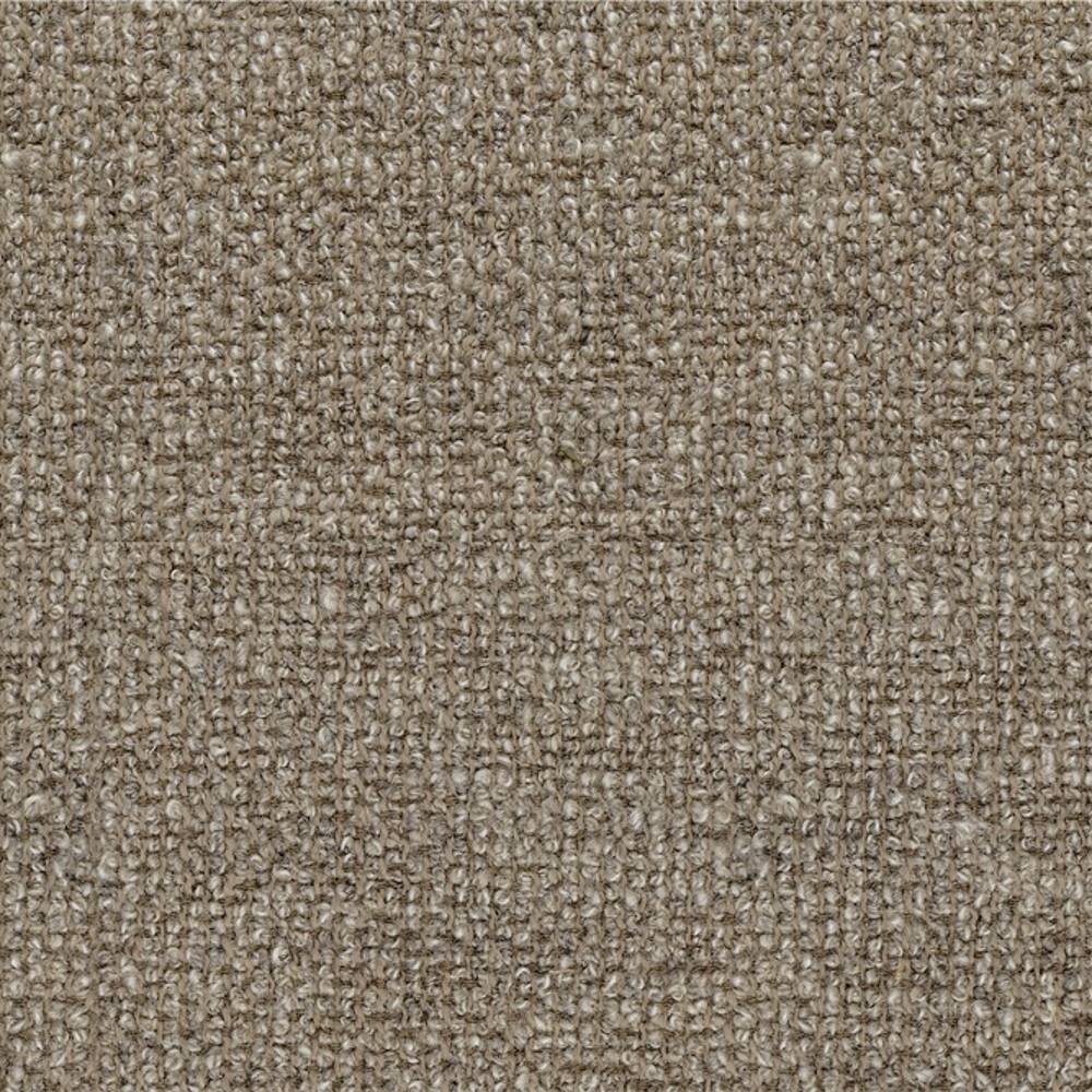 VW-24994 Fabric - INTERIORTONIC